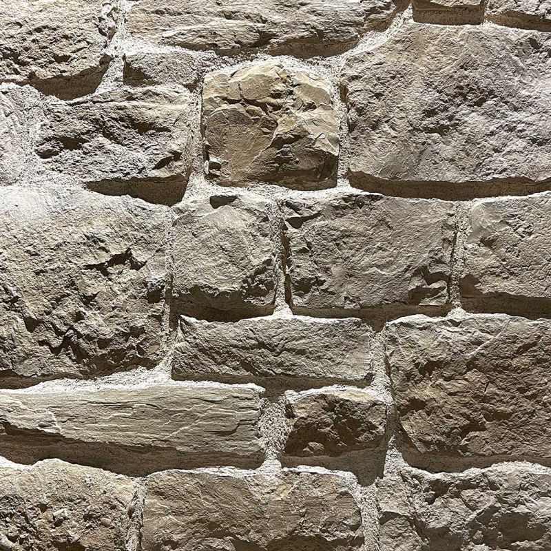 Najvjerodostojniji dekorativni kamen - Rustik kamen