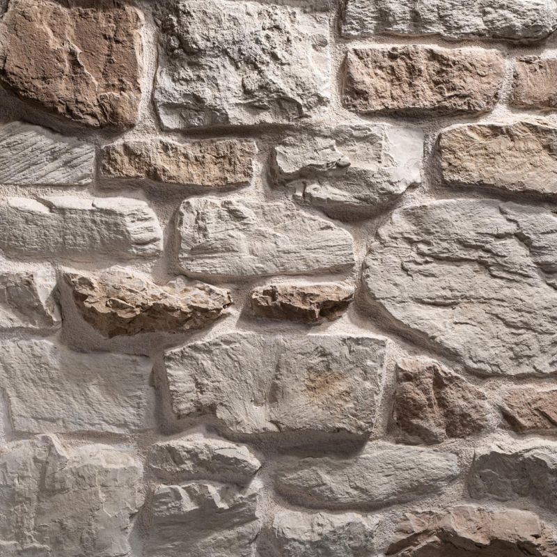 Dekorativni umjetni kamen - Rustik kamen d.o.o. proizvodnja i prodaja