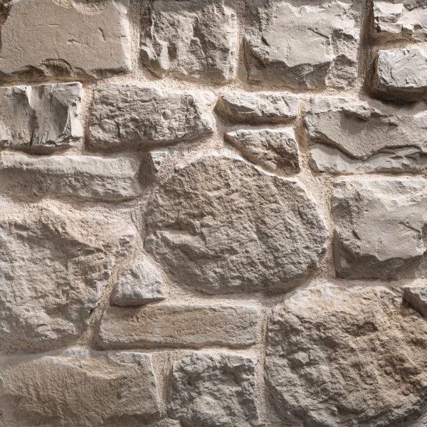 Dekorativni umjetni kamen - Rustik kamen d.o.o. proizvodnja i prodaja