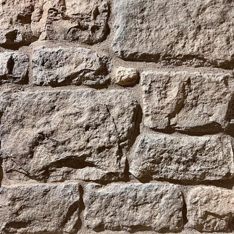 Dekorativni umjetni kamen - Rustik kamen proizvodnja i prodaja