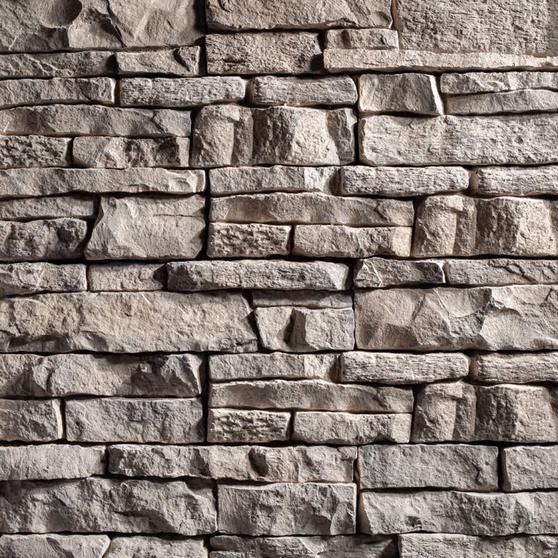 Dekorativni kamen za oblaganje zidnih ploha - Rustik kamen