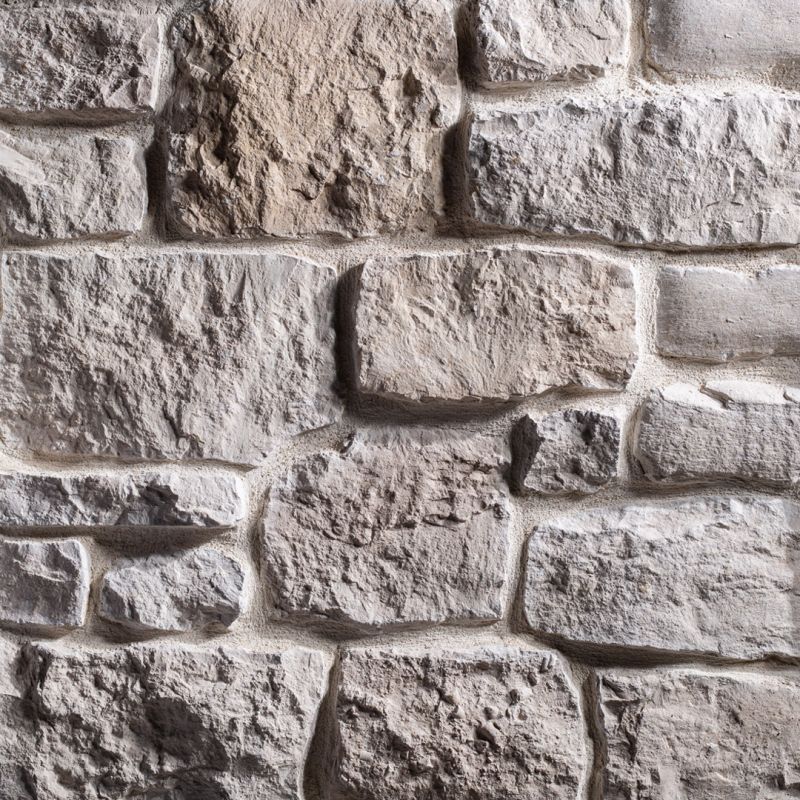 Dekorativni kamen za oblaganje zidnih ploha - Rustik kamen